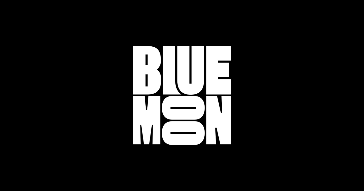 Blue Moon Games | A independent video game studio based in Adelaide ...